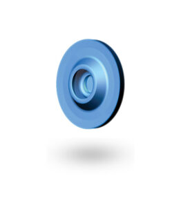 Weber Metals | Products Main