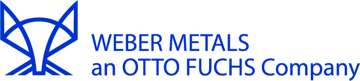 Weber Metals | Products Main