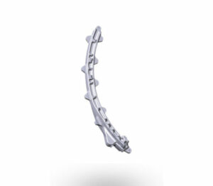 Weber Metals | Products Main